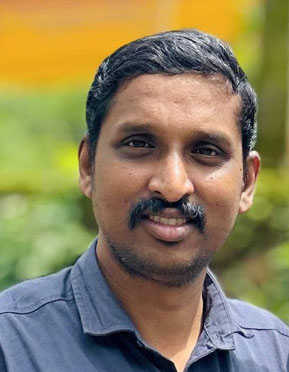 BCA (Bachelor of Computer Applications) – MET College