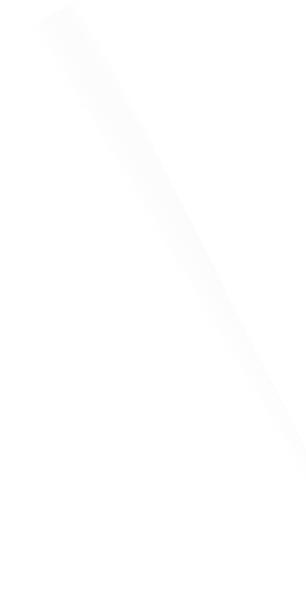 BCA (Bachelor of Computer Applications) – MET College